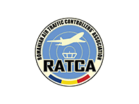 Administraţia română a serviciilor de trafic aerian