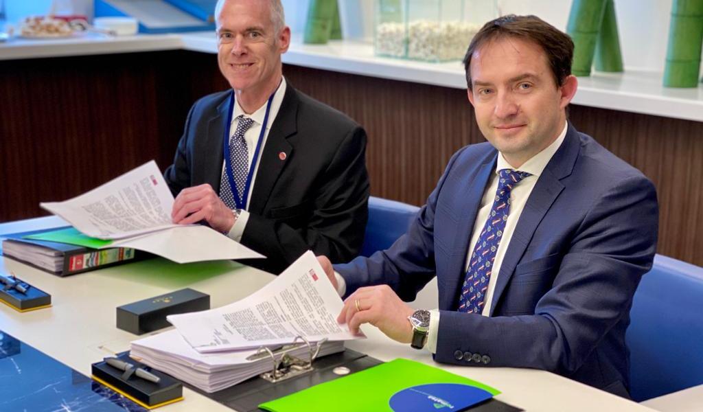 Administraţia română a serviciilor de trafic aerian