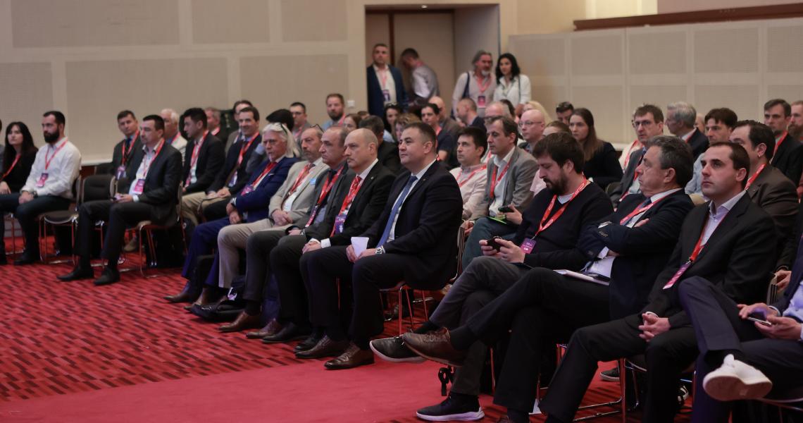 Administraţia română a serviciilor de trafic aerian