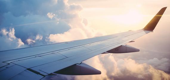 Administraţia română a serviciilor de trafic aerian